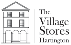 The Village Stores, Hartington